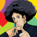 Reece Bridger — Professional British Voice Actor