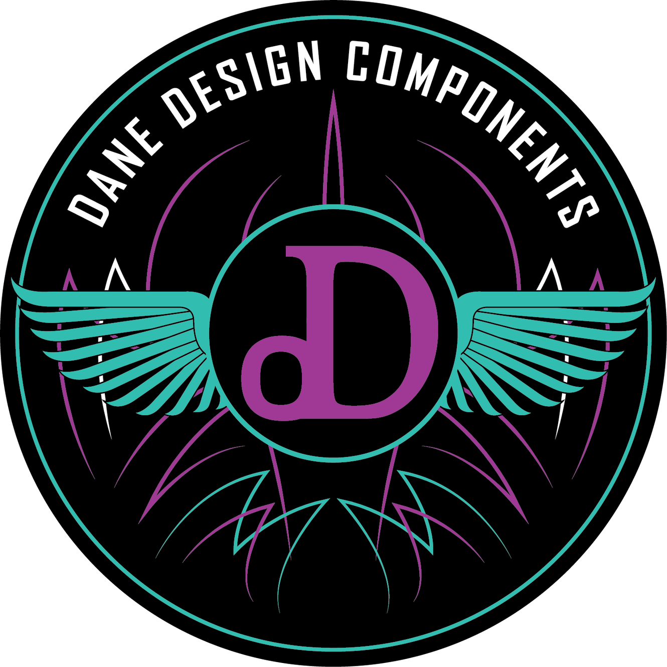 Home | DANE DESIGN COMPONENTS