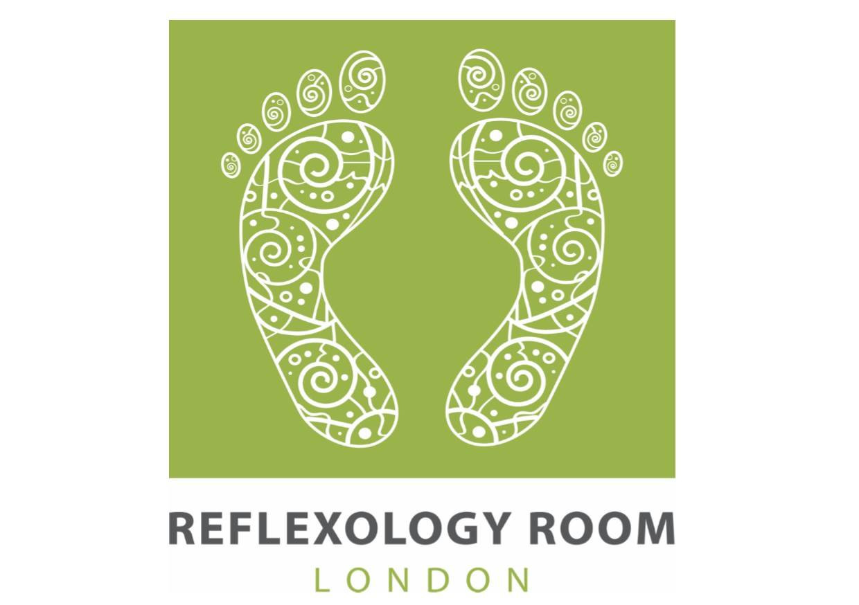 Reflexology Room London | Homepage