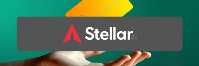 Portfolio Spotlight: StellarFi