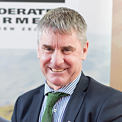 Our Judges | Arable Awards NZ