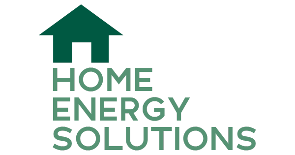 Home Energy Solutions | High Efficiency Heating & Cooling