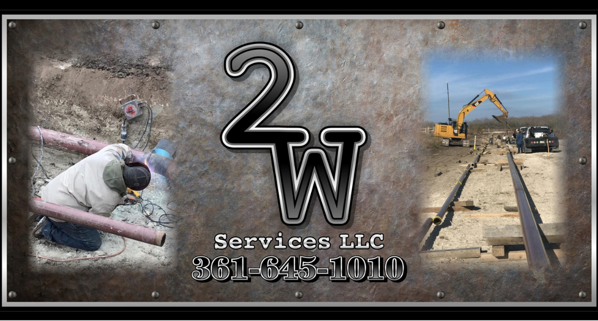 2W Services | GoliadCOC
