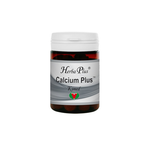 Calcium Plus | Lerang Gård butikk