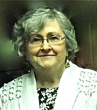 Artist Directory (All) | Charleswood Art Grou