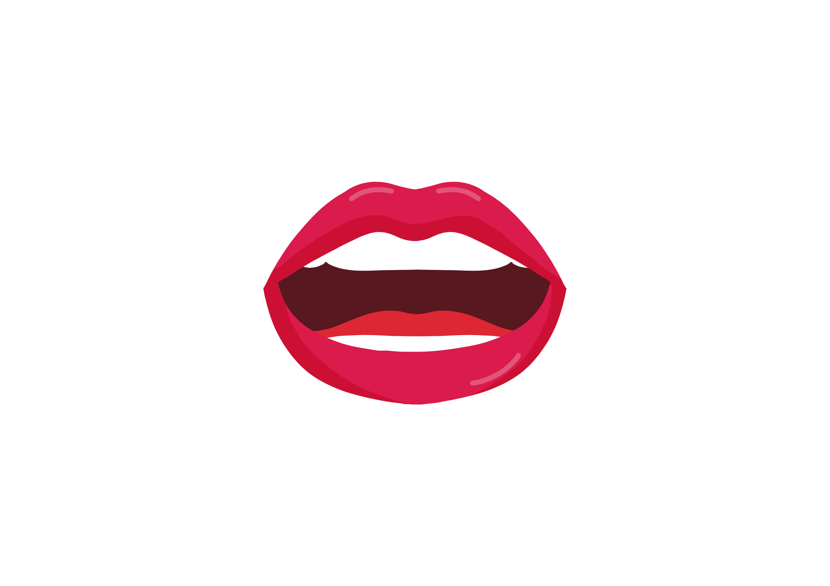 Gifs | Bushra Illustrates