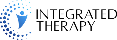 Integrated Therapy Myofascial Release, Pelvic Health, Williamsburg