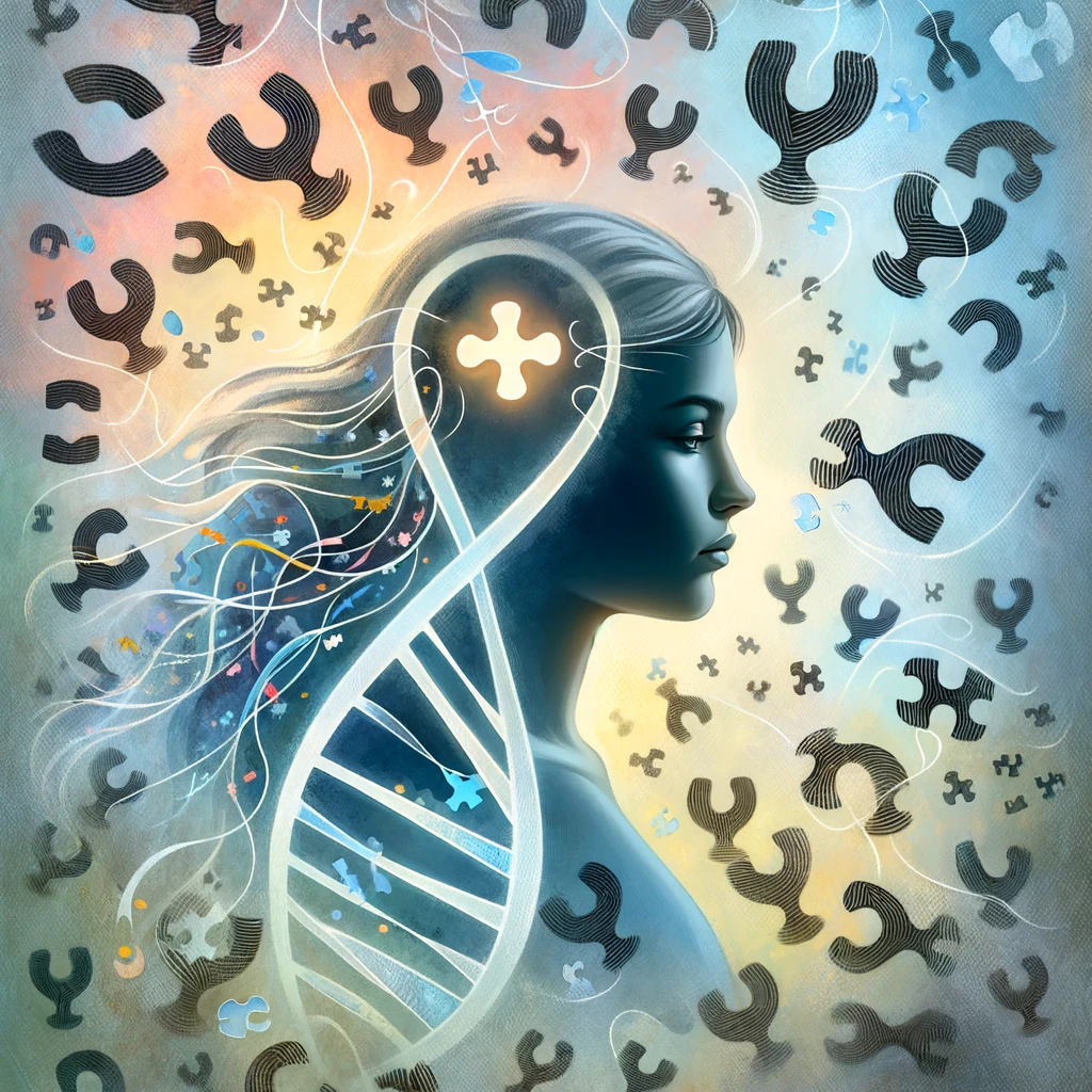 Understanding Turner Syndrome: Causes, Symptoms, and Care