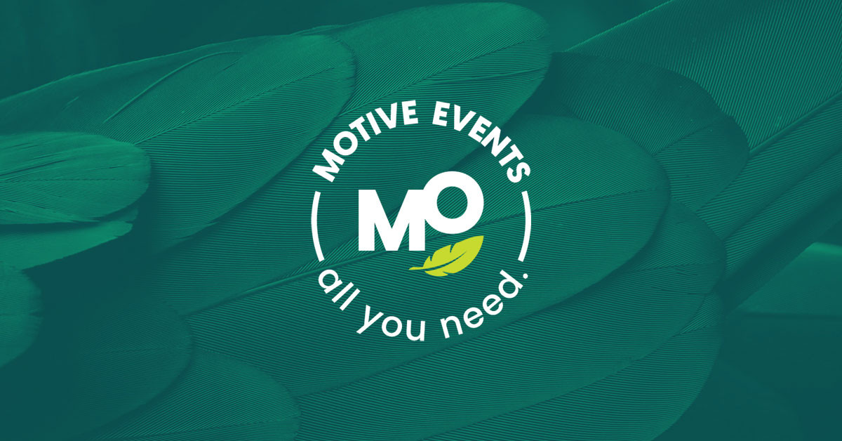 Event Management | Motive Events NZ | Auckland