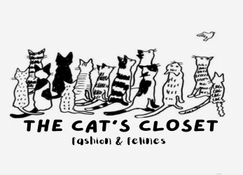 Events | The Cat's Closet