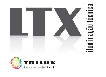 LTX - Iluminação Técnica