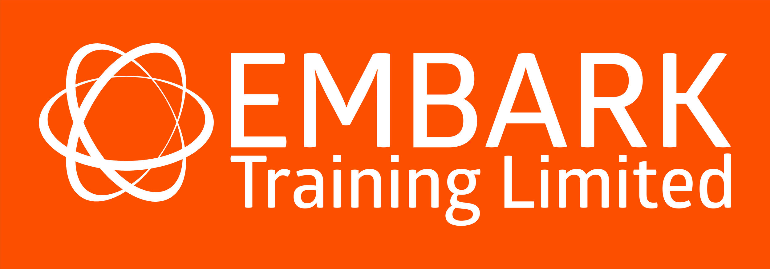 Embark Consulting - Upcoming Courses