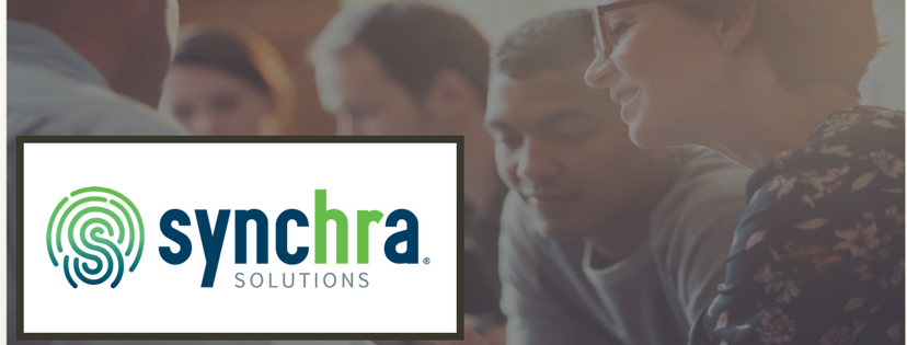 home | synchra solutions
