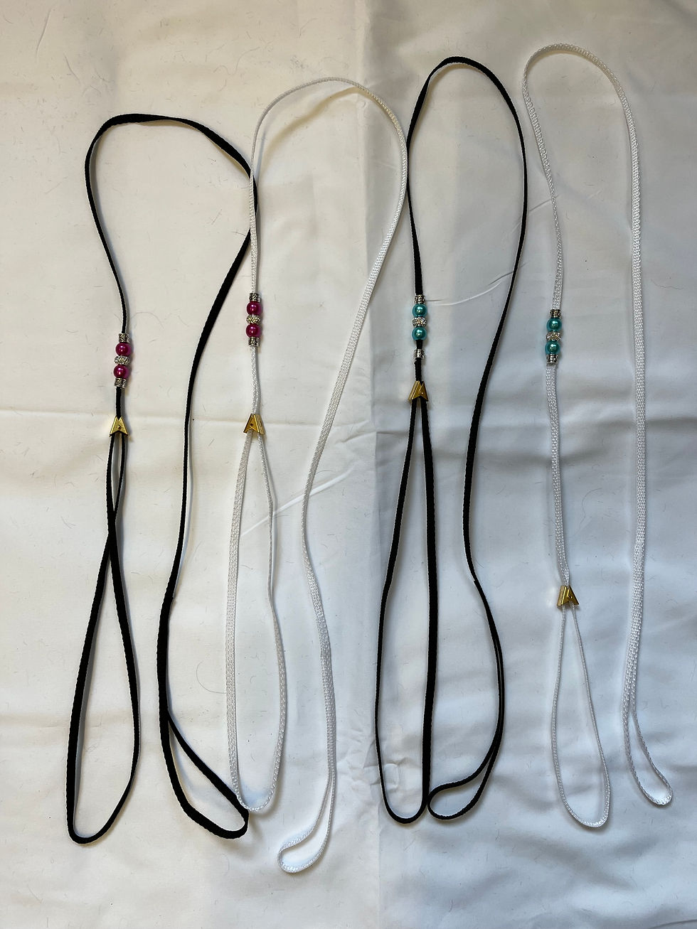 Top Dog Show Supplies | Show Leads