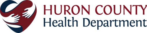 Huron County Health Department | Huron County, MI