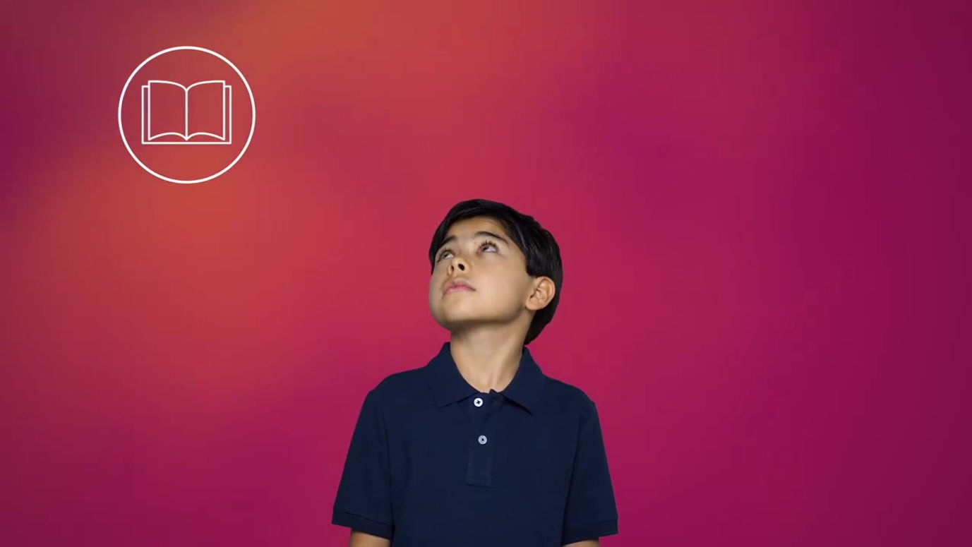 BrainAbility | Cognitive Development Centres in Pretoria | BrainRx ...