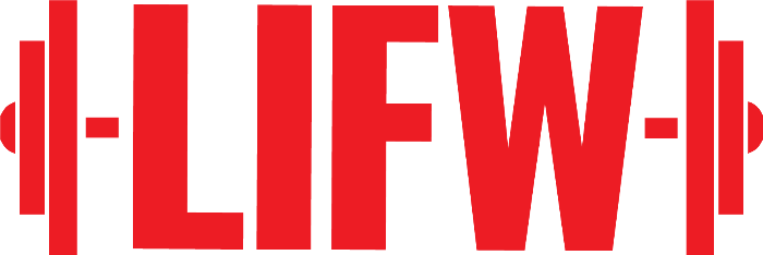 Personal Training Commack | Forever Fit Method | Commack