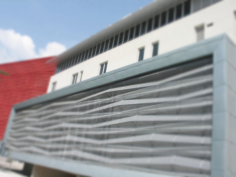 HOME | Golden Key Vietnam