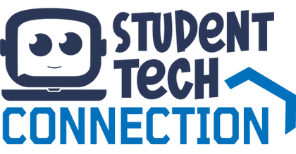 Student Tech Connection | We Care Tucson