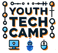 2025 Youth Tech/Robotics Camp | We Care Tucson