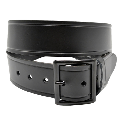 Perfect Fit Garrison Belt | P.O. Joe's