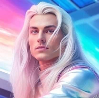 A message from the Great Cosmic Council -A new communication with the ...