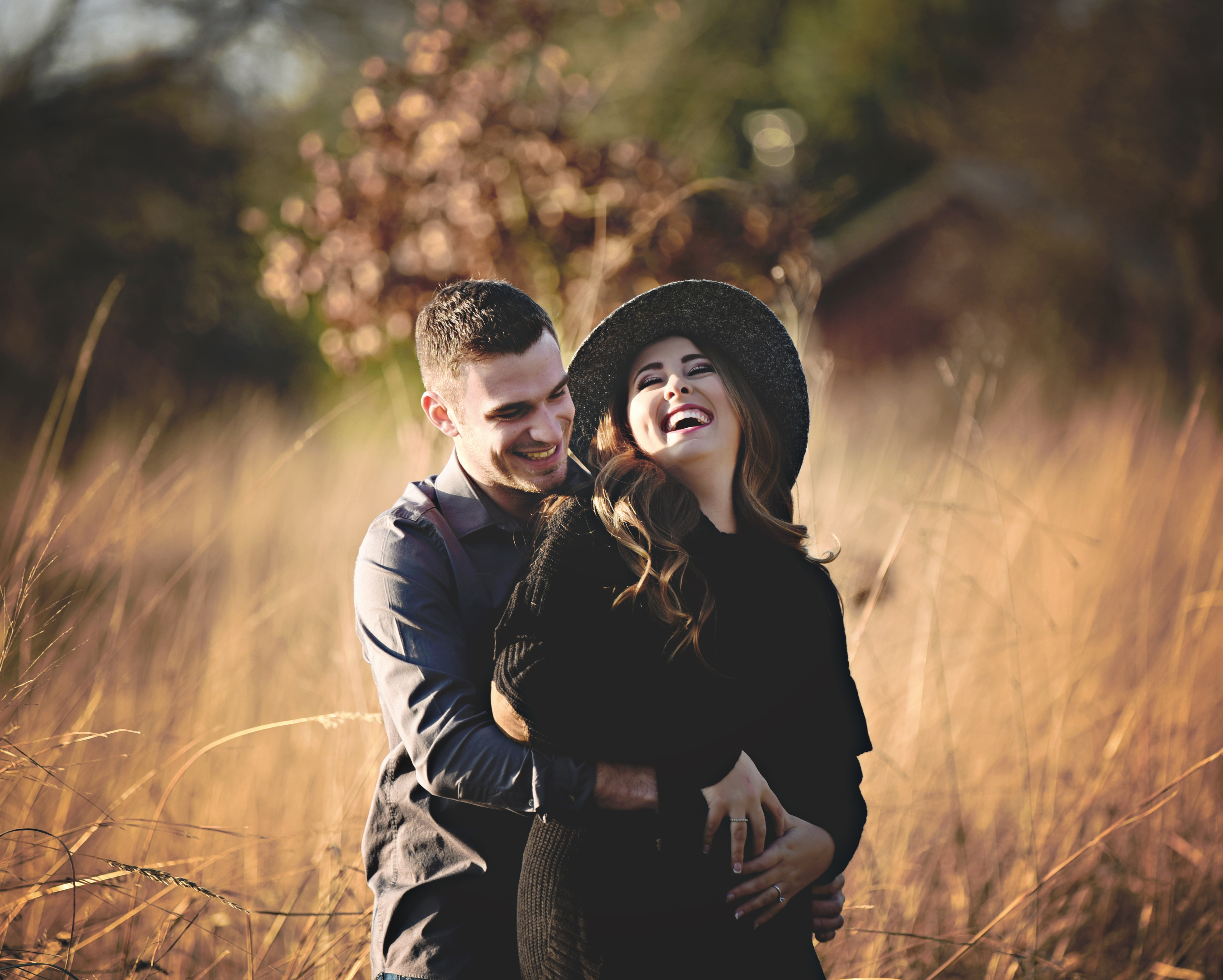 Best Wedding Photographer I Akron-Cleveland I April G Photography