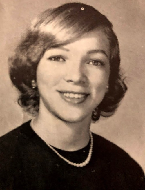 Home | WGBaugh Scholarship