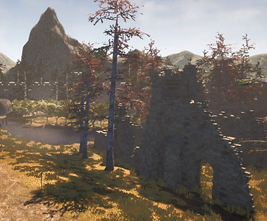 Home | Giovanni Pena