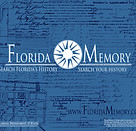 Digital Resources | elclibrary