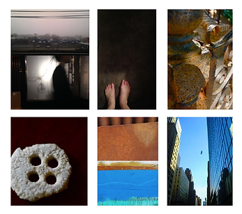 Virginia Mallon Fine Art | Fine Art