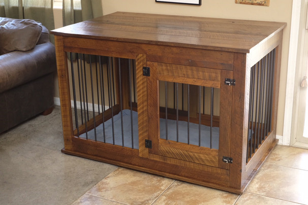 GALLERY | copperstatekennels