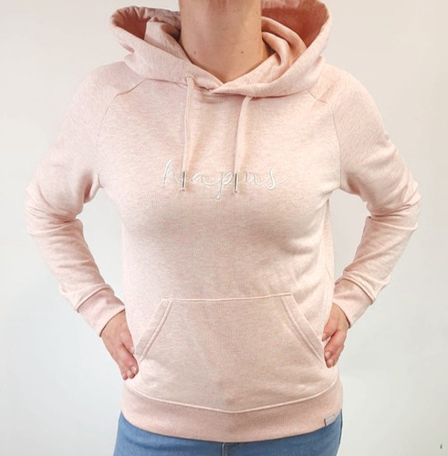 hapus Hoodie | Y Lein