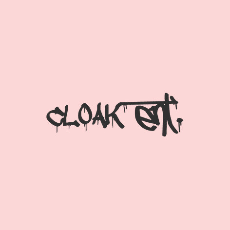 HOME | cloak-entertainment
