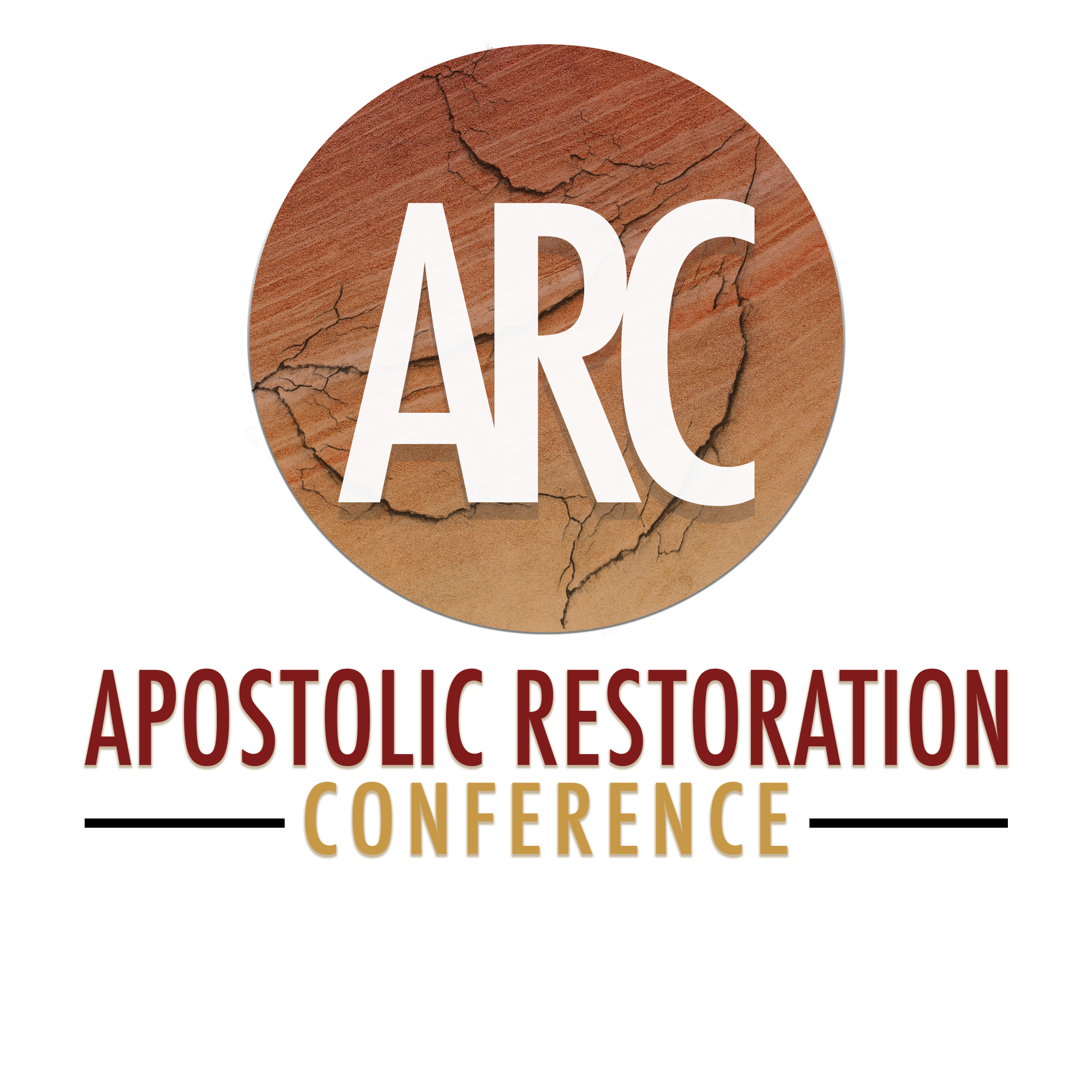 Apostolic Restoration Conference | See You in 2019!