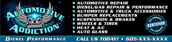 Home | Automotive Addiction