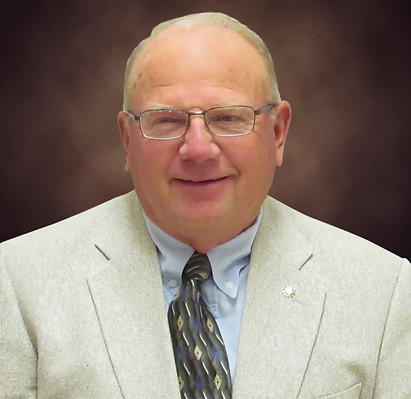 ABOUT | Rosebud Electric