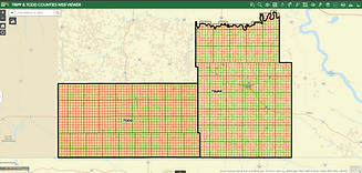 Planning and Zoning | City Of Winner
