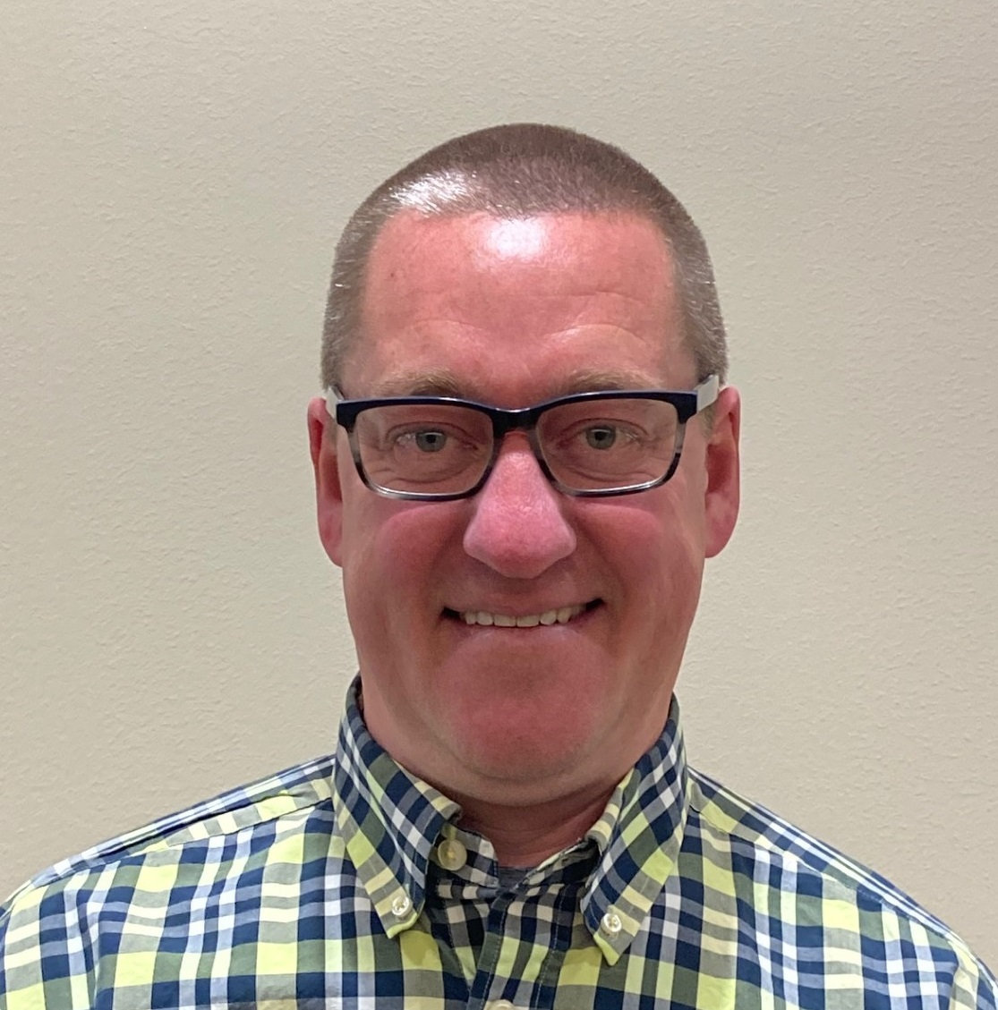 Dr. Niel Burns