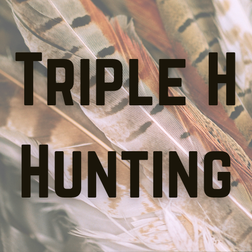 Triple H Hunting