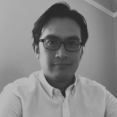 Psychoanalysis | Jeremy Soh, Ph.D. | Berkeley