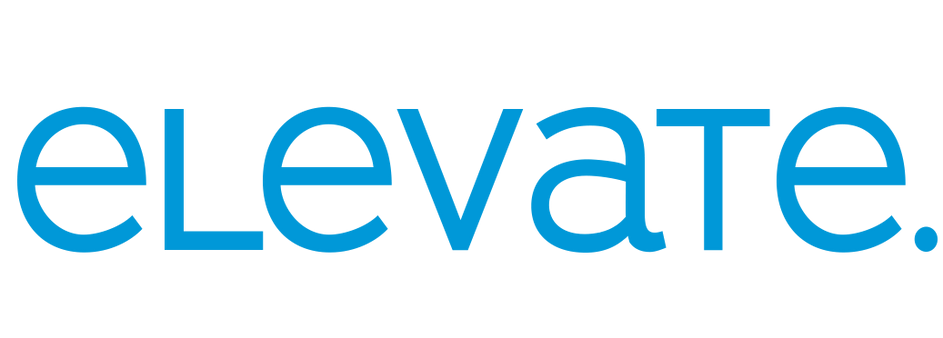 Integrated Business And Design Solutions | Collage Creative