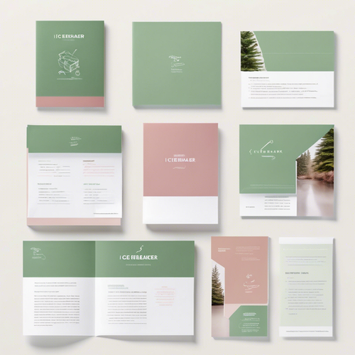 Icebreaker Activities Guide | Tranquility Base Llc