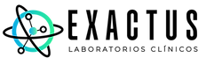 Laboratorios clínicos Exactus | Exámenes médicos | San Salvador