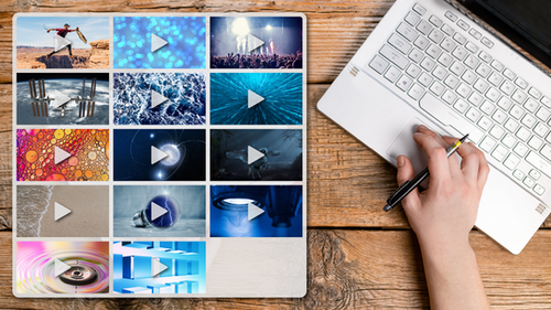 Heroic Design Masterclass | Heroic Design