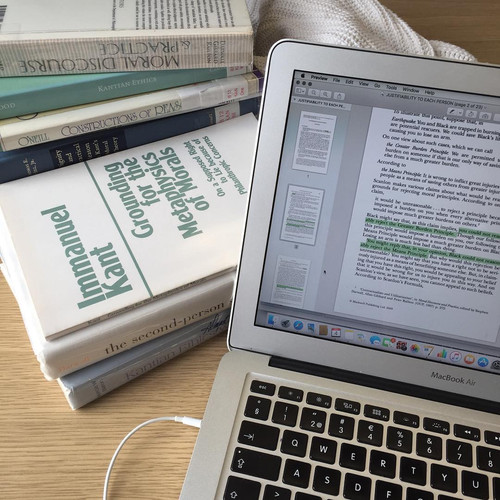 Plain computer schemes and notes | Misitio