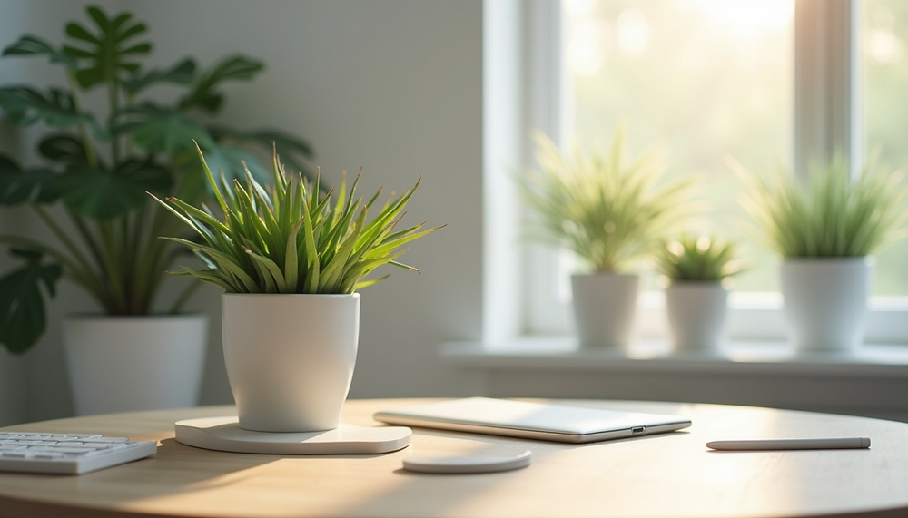 Mastering Workplace Etiquette Tips for a Harmonious Work Environment
