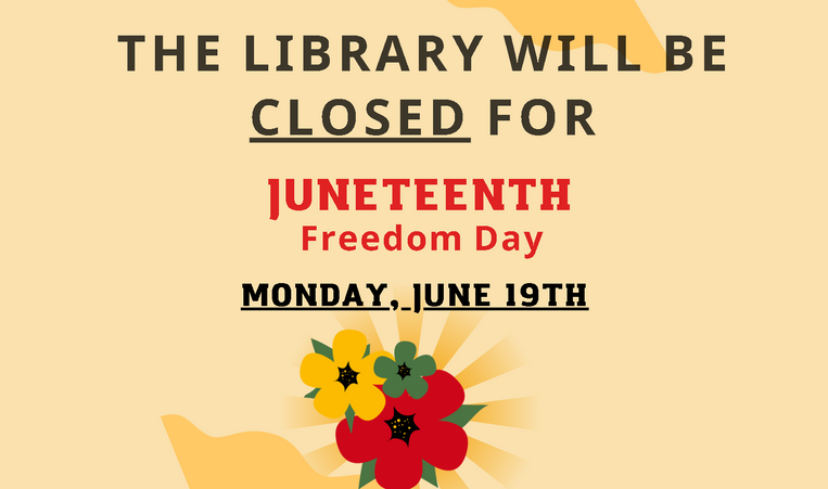 Windsor Locks Public Library