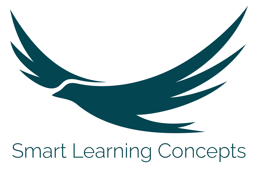 SLC Coaching | Persoonlijke Ontwikkeling | Den Haag