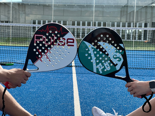 All Products | Pulse Pro Padel SA